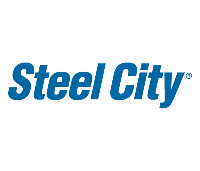 Steel City Logo Event Spotlight: Steel City Con | ShowClix Blog