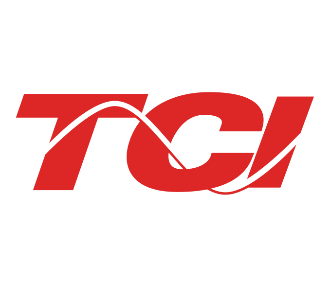 TCI® KRF0066ATB | The Reynolds Company