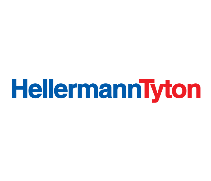 HellermannTyton MB4A10C2 | The Reynolds Company