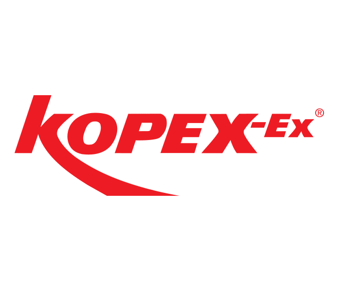 Kopex-Ex® EXQA0404 | The Reynolds Company Kopex-Ex® EXQA0404 | The Reynolds Company