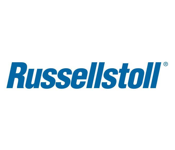 Russellstoll® | Grounding-Bonding Clamps | McNaughton-McKay