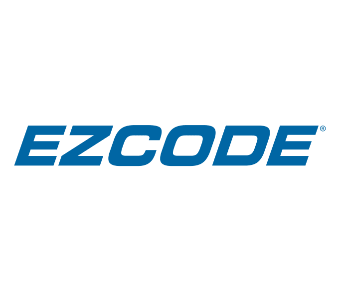 E-Z Code® WCCP1-25S | The Reynolds Company
