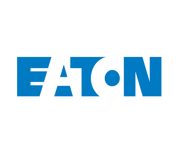 Eaton BBA | The Reynolds Company