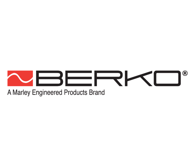 Berko® FRSMPB | The Reynolds Company