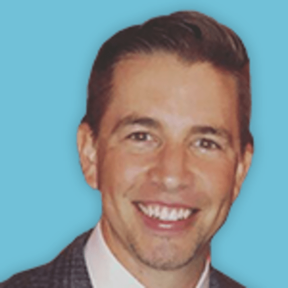 Michael Croft's Instagram, Twitter & Facebook on IDCrawl