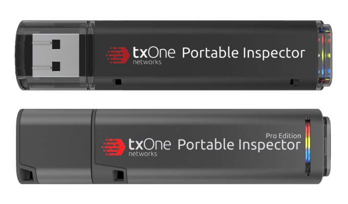 Home | The Reynolds Company