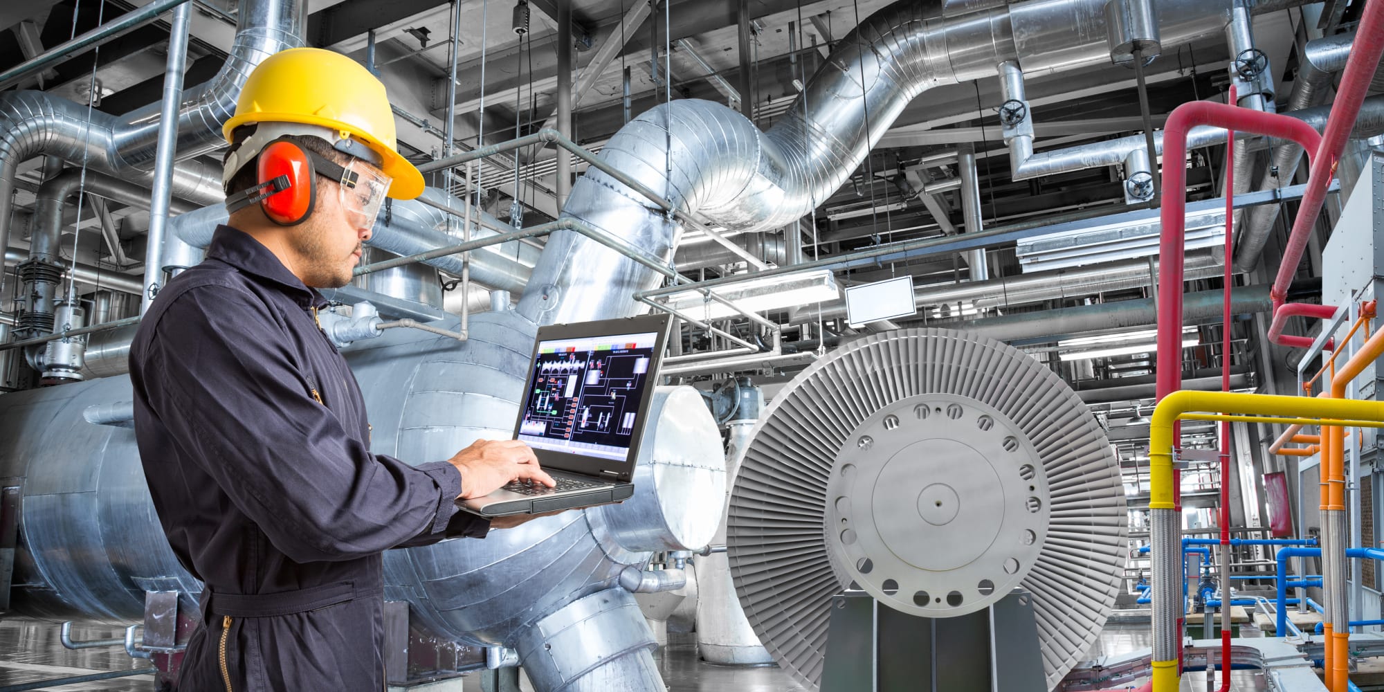 Home | The Reynolds Company