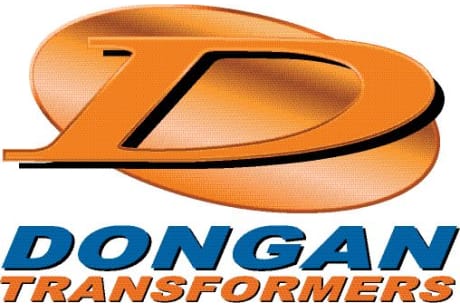 Dongan Transformer Lighting Disconnects for Control Panel Lighting ...