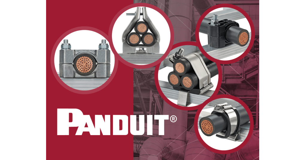 Protecting Your Cables, Equipment and People | McNaughton-McKay