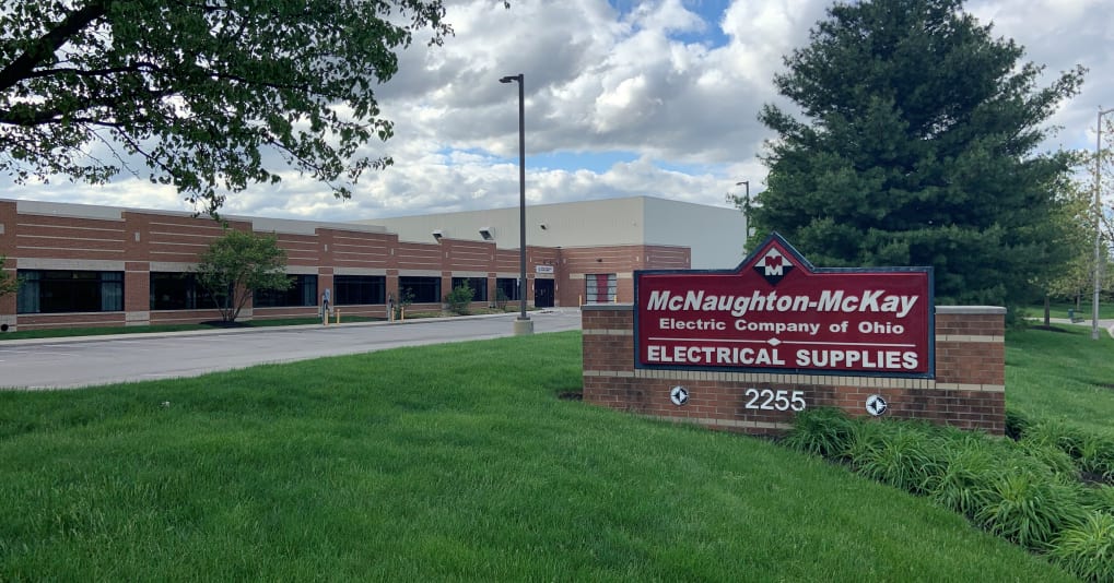 Dealer Details | McNaughton-McKay