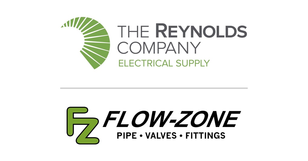 The Reynolds Company Announces Acquisition of Pipe, Valve and Fittings ...