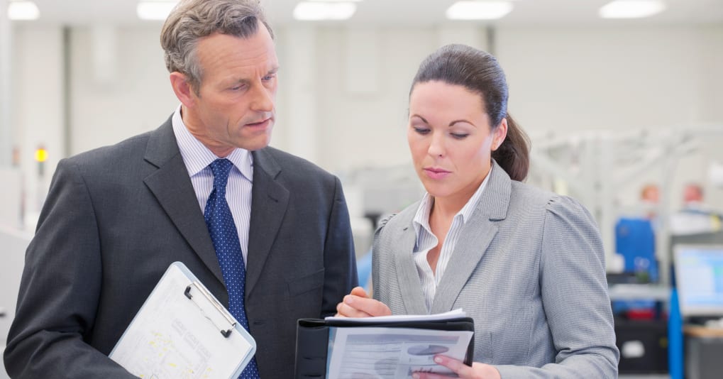 See How an Installed Base Evaluation™ (IBE) Can Help You Plan for ...