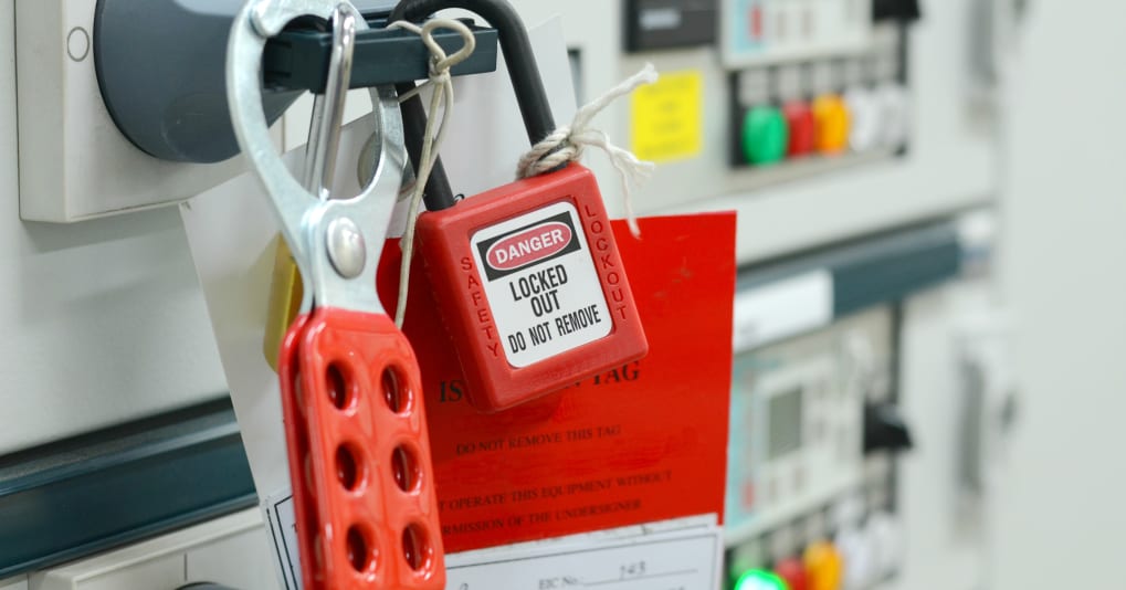 GuardLogix Application Development and Troubleshooting SAFLOG104 | The ...