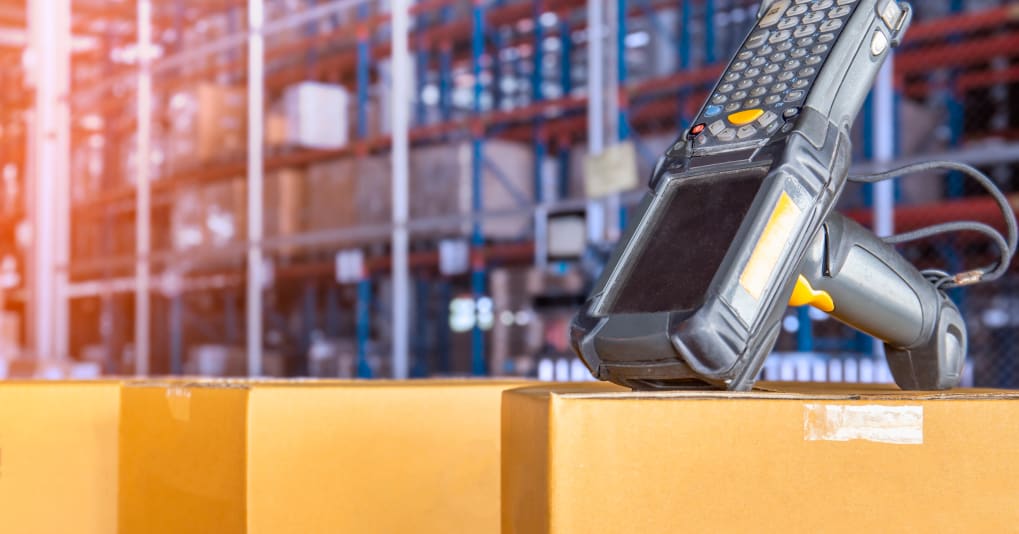 Storeroom Logix Seamlessly Connects You to the Supply Chain ...