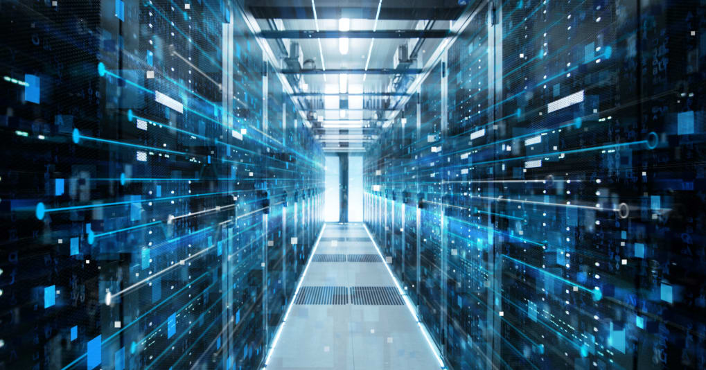 DCOM Hardening Patch Overview | The Reynolds Company