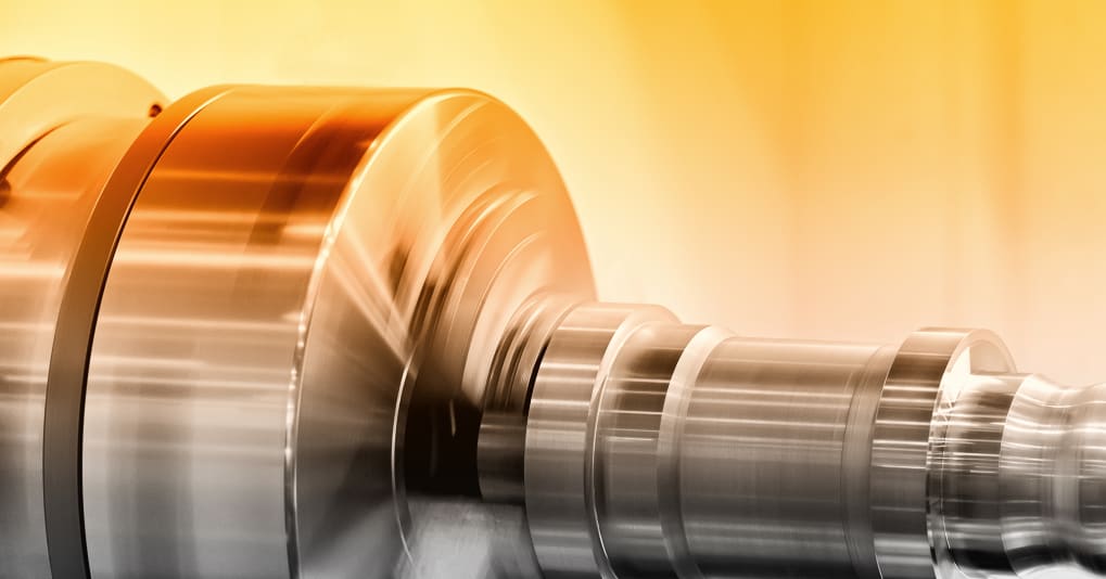 Retrofit of a 12 Station Rotary Dial Machining Cell Using Programmable ...