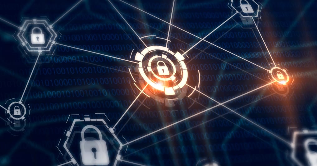 Panduit Smart Control Panel Solutions | The Reynolds Company