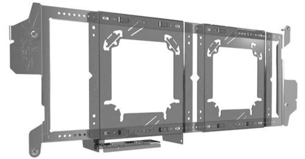 Improve Your Electrical Installations with Eaton B-Line's Telescopic ...
