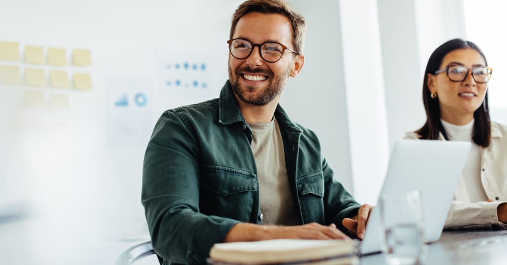 Rockwell Automation's Learning+ | McNaughton-McKay