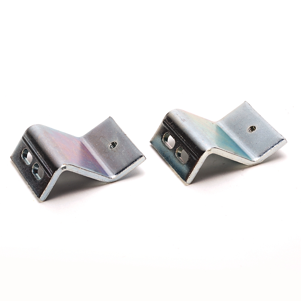 Allen-Bradley 1492-N25 | McNaughton-McKay