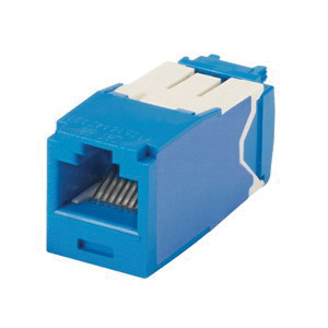 IMG_47699097_Panduit_CJ6X88TGB IMG_47699097_Panduit_CJ6X88TGB