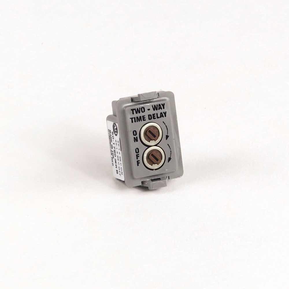 Allen-Bradley 60-1748 | The Reynolds Company