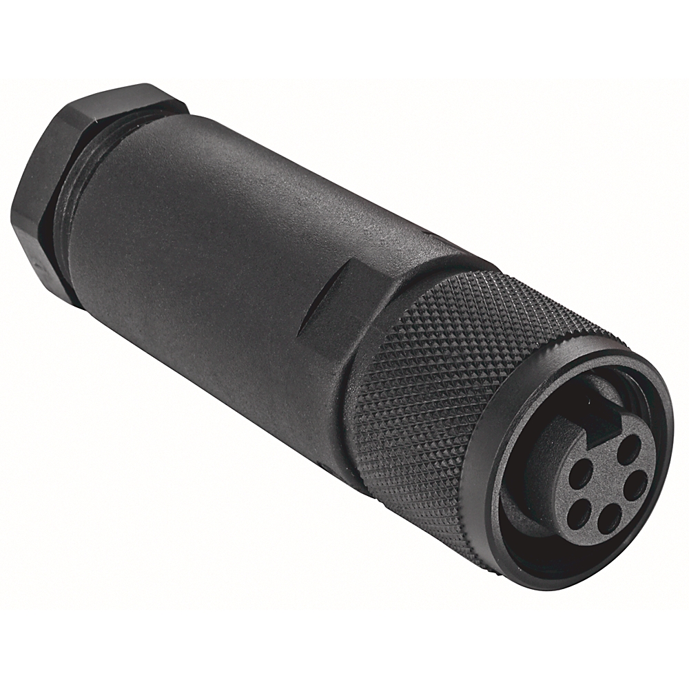 Allen-Bradley 871A-TS3-RM1 | McNaughton-McKay