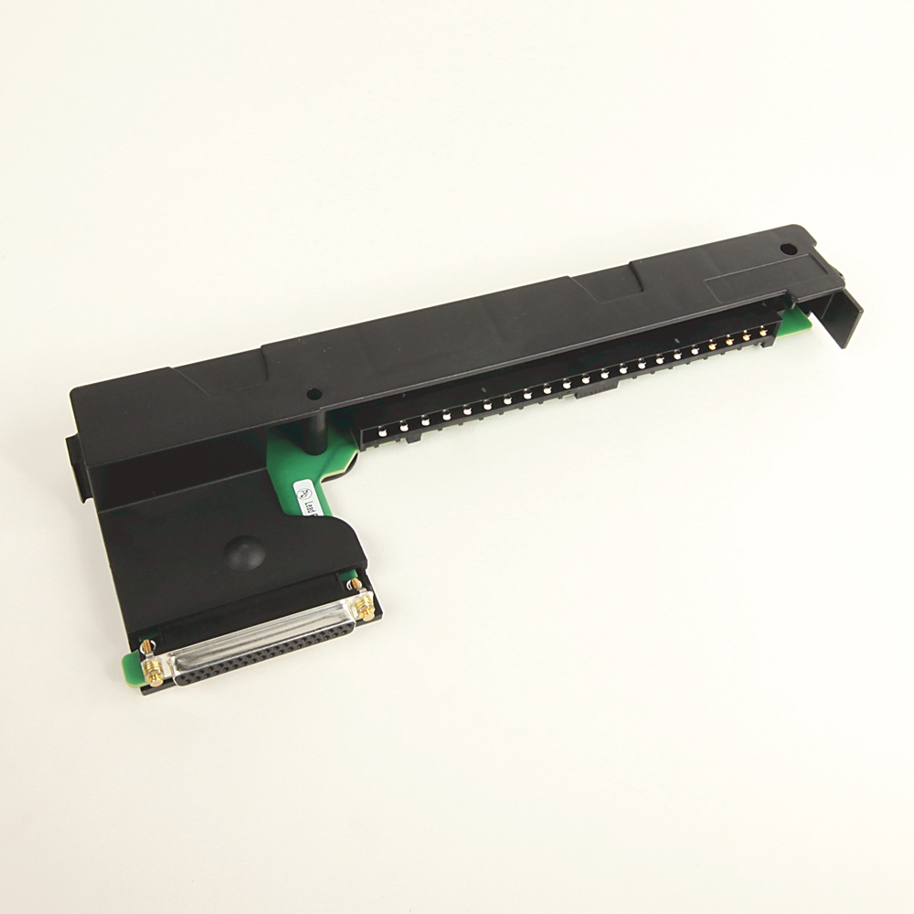 Allen-Bradley | 1771 to 1756 Wiring Conversion Module and Assemblies ...