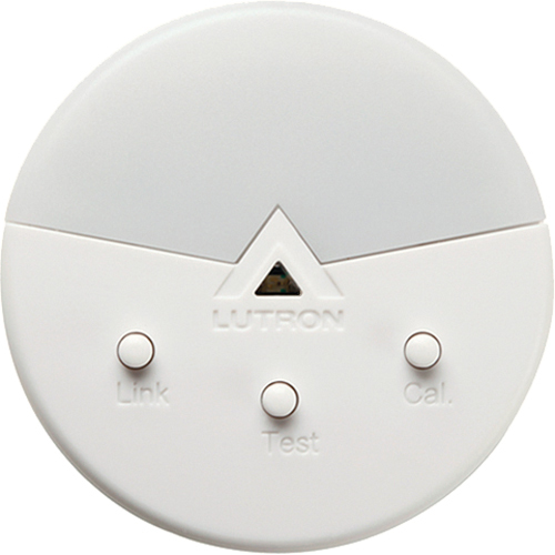 Lutron® LRF2-DCRB-WH | The Reynolds Company