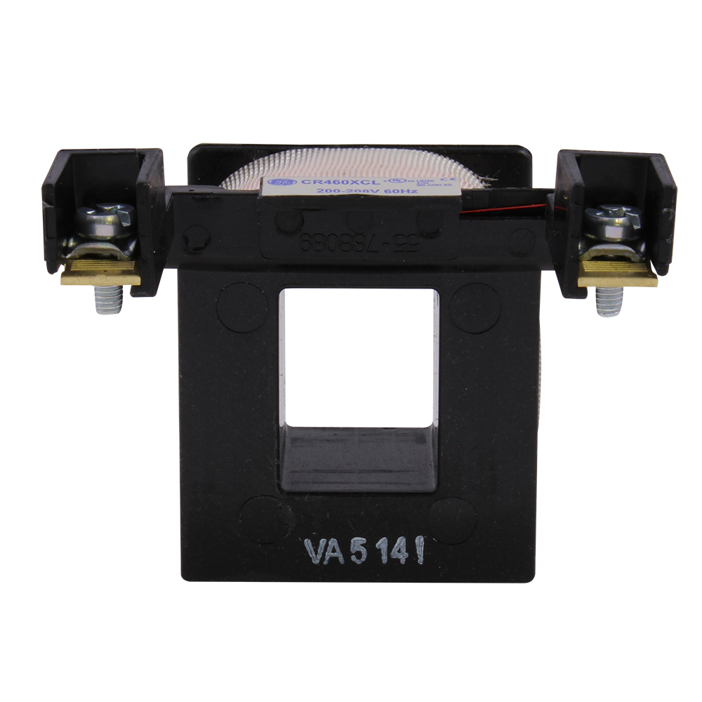 GE CR460XCL | The Reynolds Company