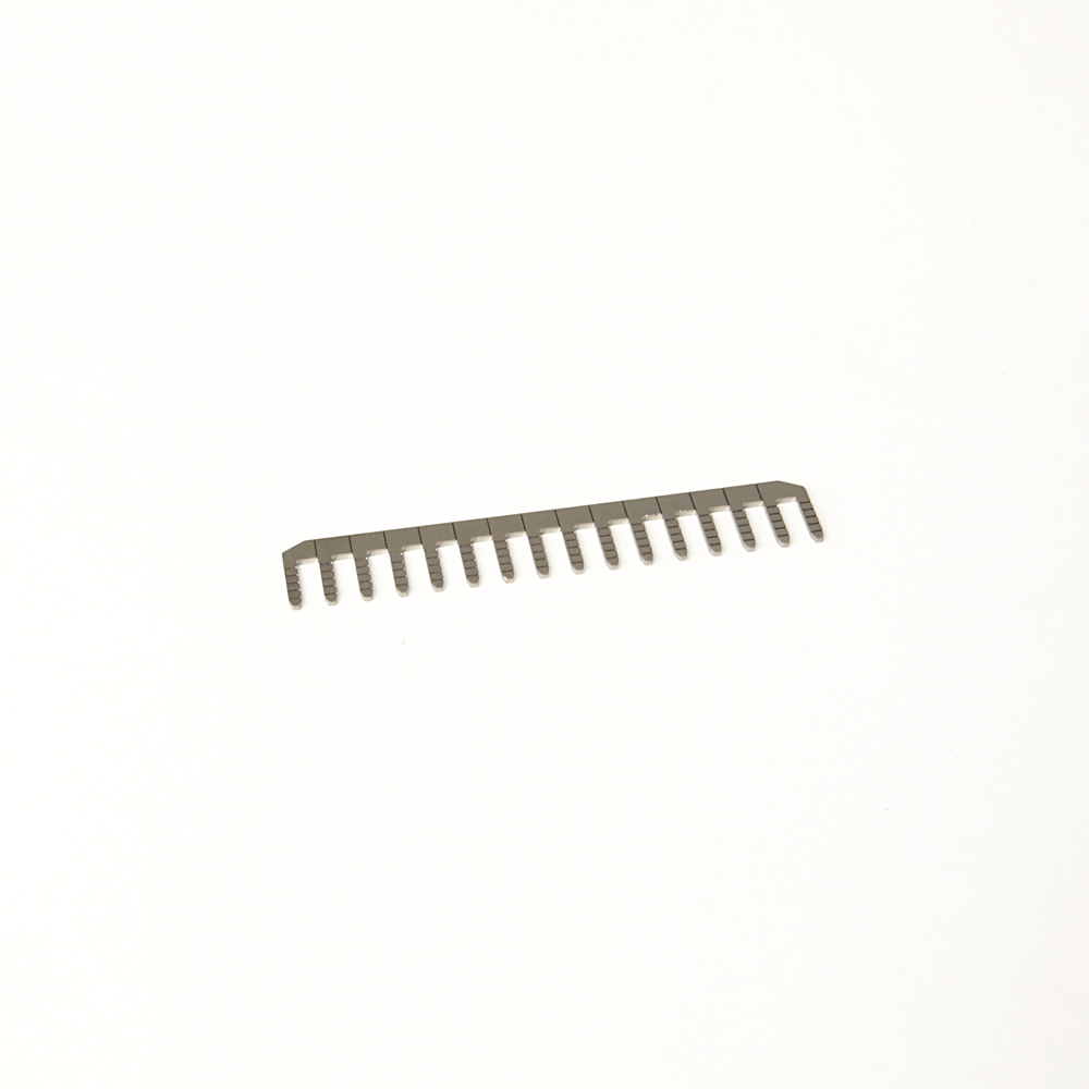 Allen-Bradley 1756-JMPR | The Reynolds Company