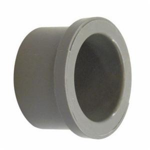 PVC BOX ADAPTER 1-1/4 PVCBOXADPT11/4 | The Reynolds Company