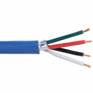 TRAY CABLE 10/4 500 TC10/4VNTC500 | McNaughton-McKay