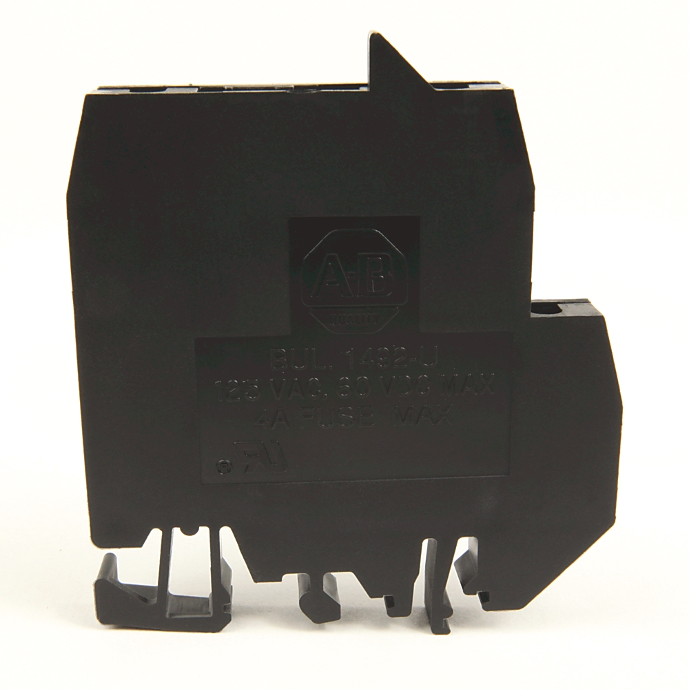 Allen-Bradley 1492-UF3 | McNaughton-McKay