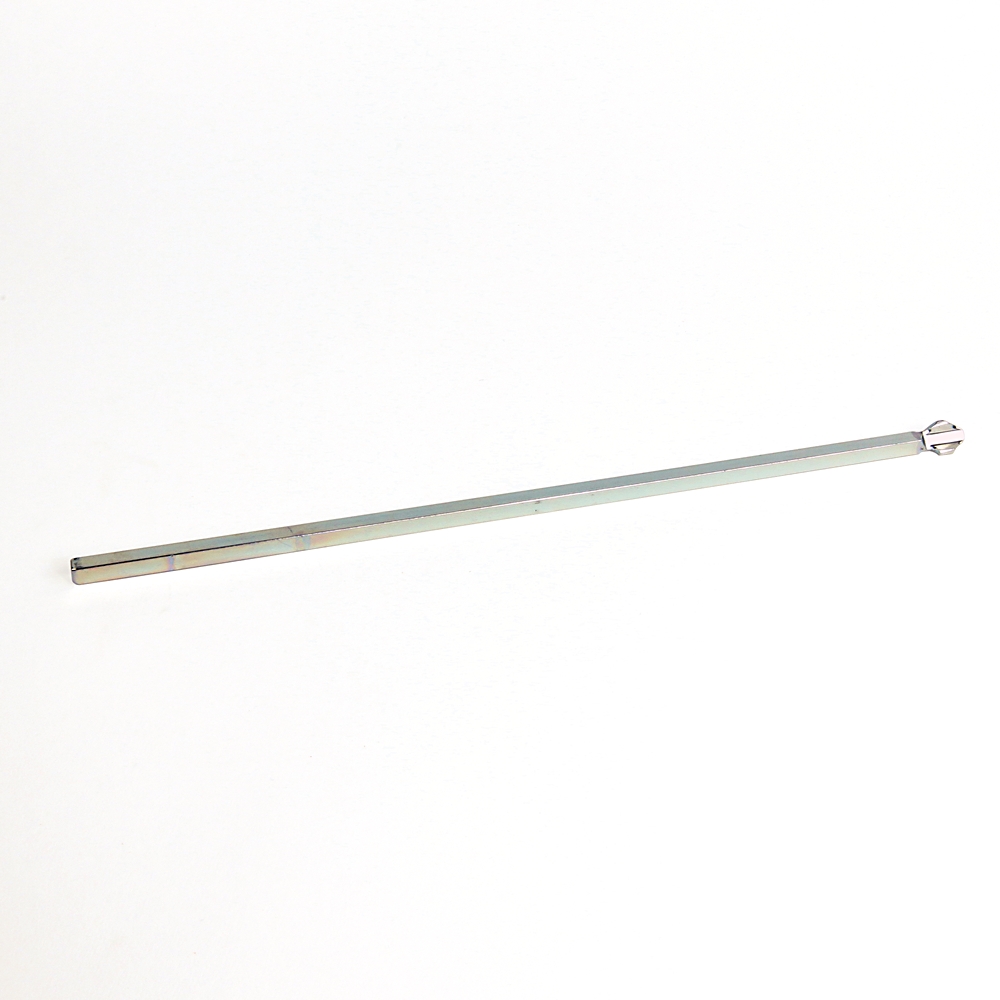 Allen-Bradley 194R-S1 | McNaughton-McKay