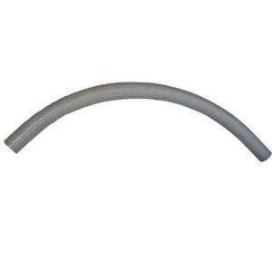 PVC ELBOW 90D 36R 6-IN PVC90L36R6 | The Reynolds Company