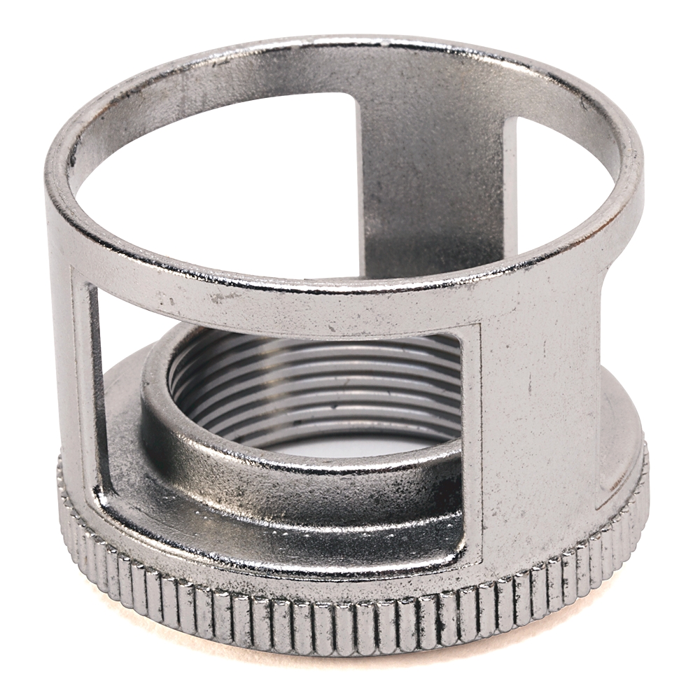 Allen-Bradley 800T-N310 | McNaughton-McKay