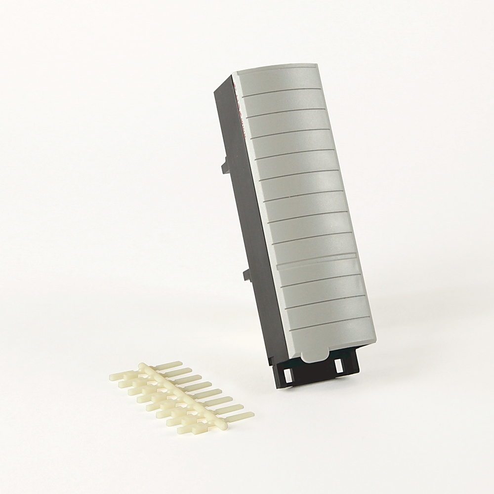 Allen-Bradley 1756-TBNH | McNaughton-McKay