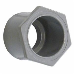 PVC REDUCER 2 X 1-1/4 PVCRD2X11/4 | The Reynolds Company