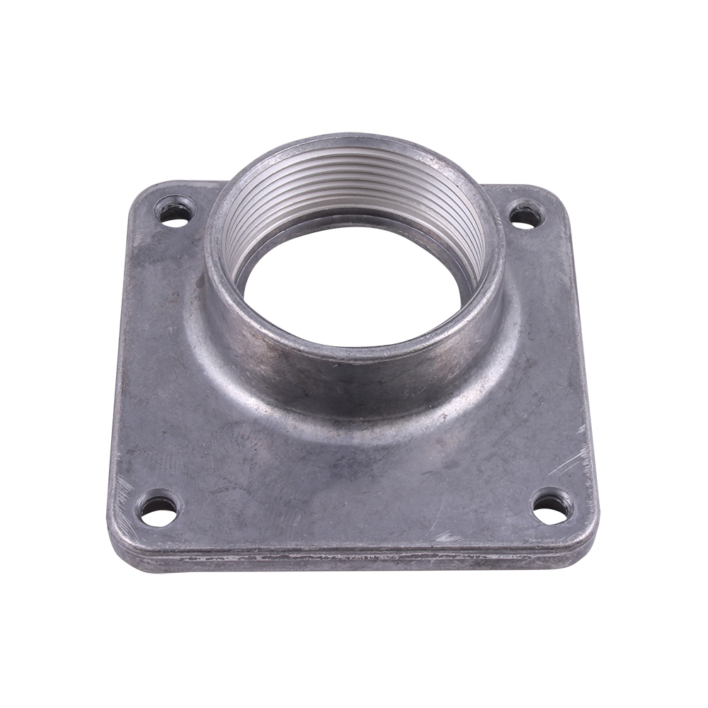 GE TC150 | The Reynolds Company