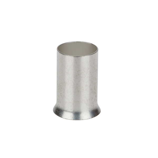 NSI FS001 | The Reynolds Company