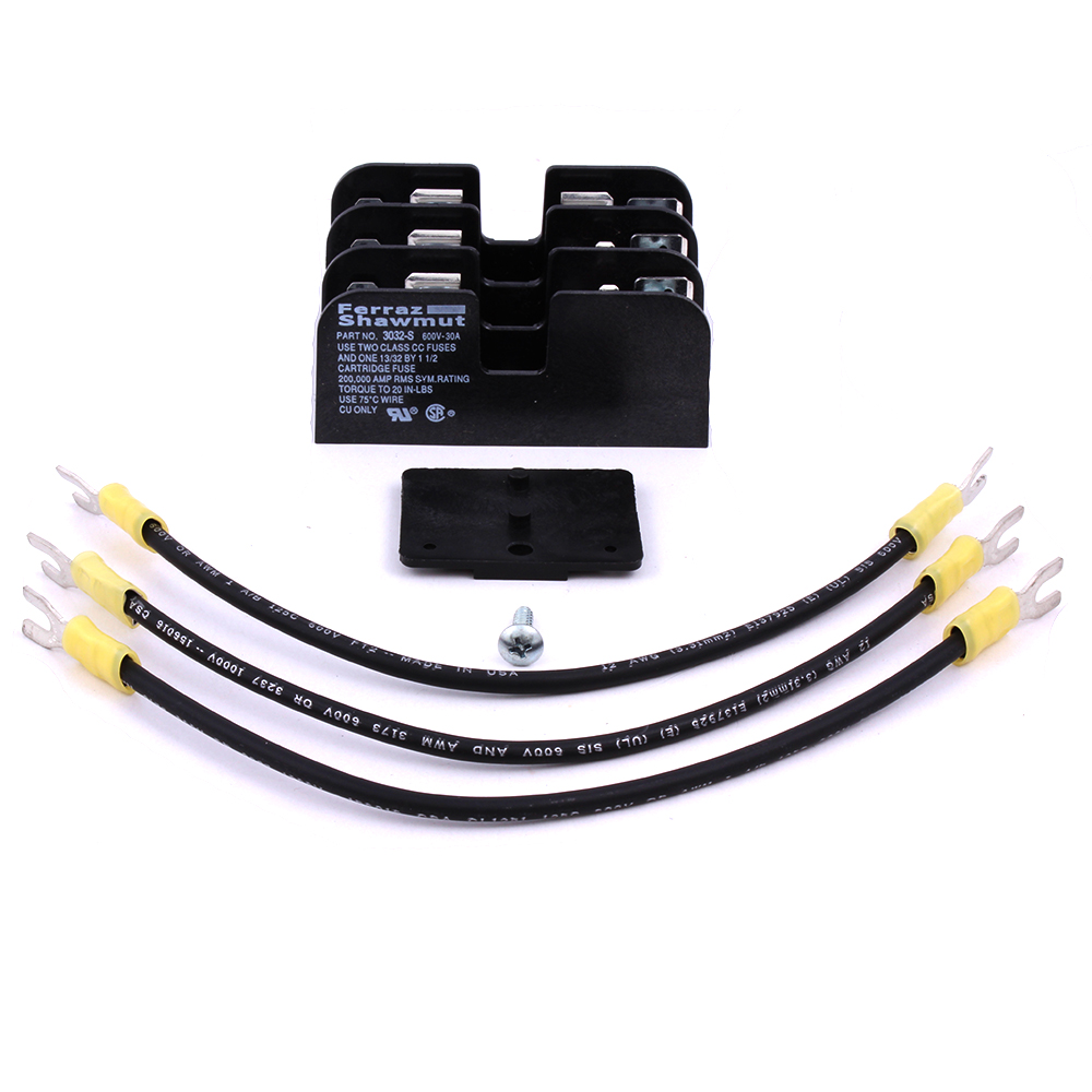 GE 9T58K0000G38 | The Reynolds Company