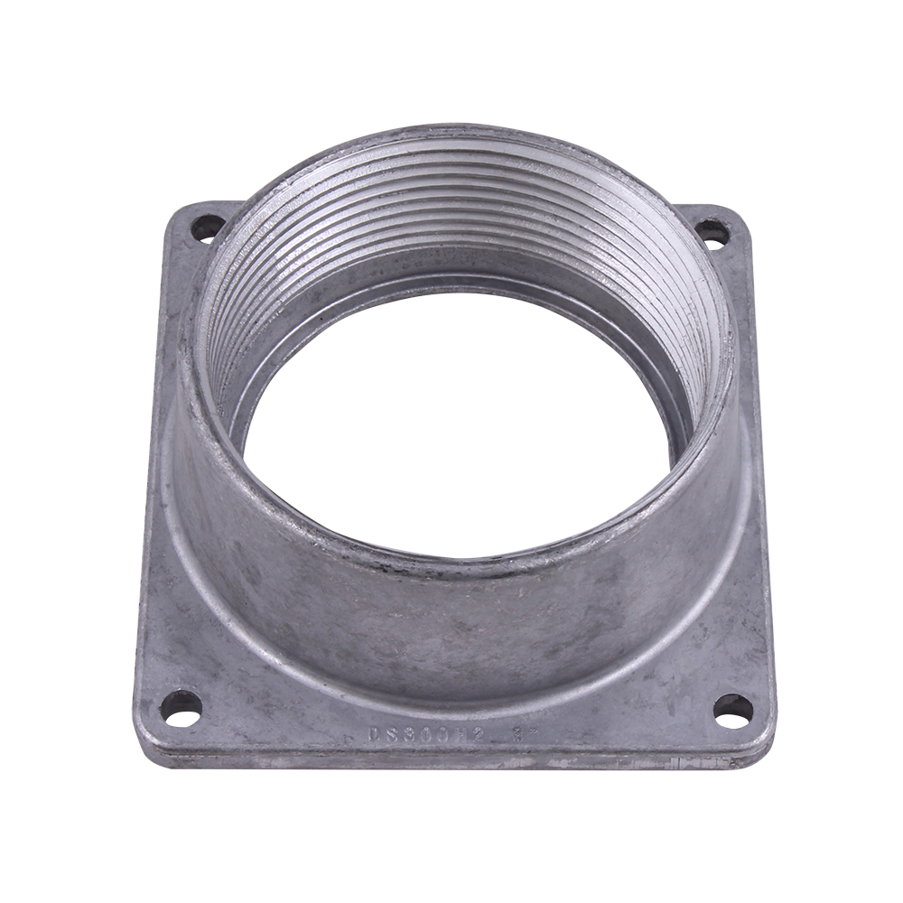 GE TC300 | The Reynolds Company