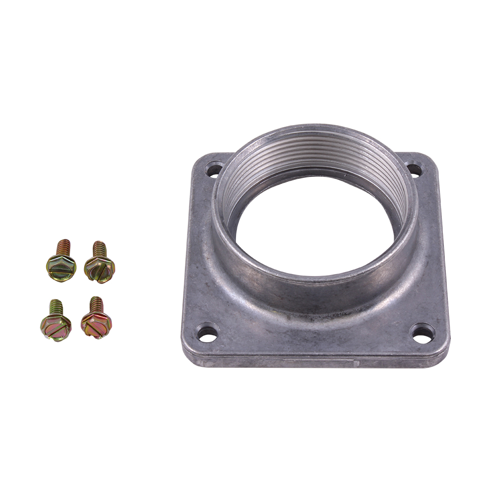 GE TC200 | The Reynolds Company