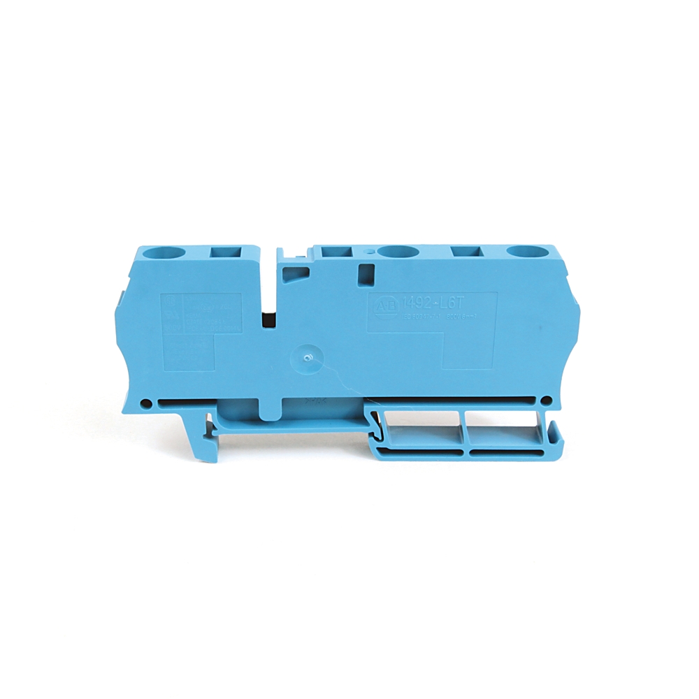 Allen-Bradley 1492-L6T | The Reynolds Company