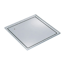 Modular Enclosure Bases | The Reynolds Company