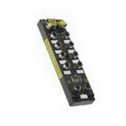 Quick Connect Distribution/Multiport Boxes | McNaughton-McKay