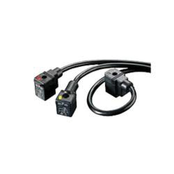 DIN Valve Cordsets & Patchcords | The Reynolds Company