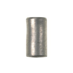 Parallel Splices | The Reynolds Company