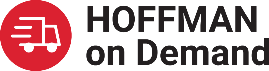 nVent HOFFMAN CSD24248 | McNaughton-McKay